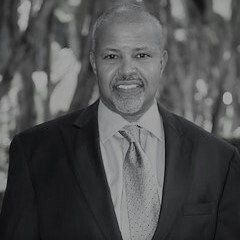 Home [kontakktspace.com]